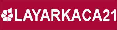 JUL-872 - Layarkaca21